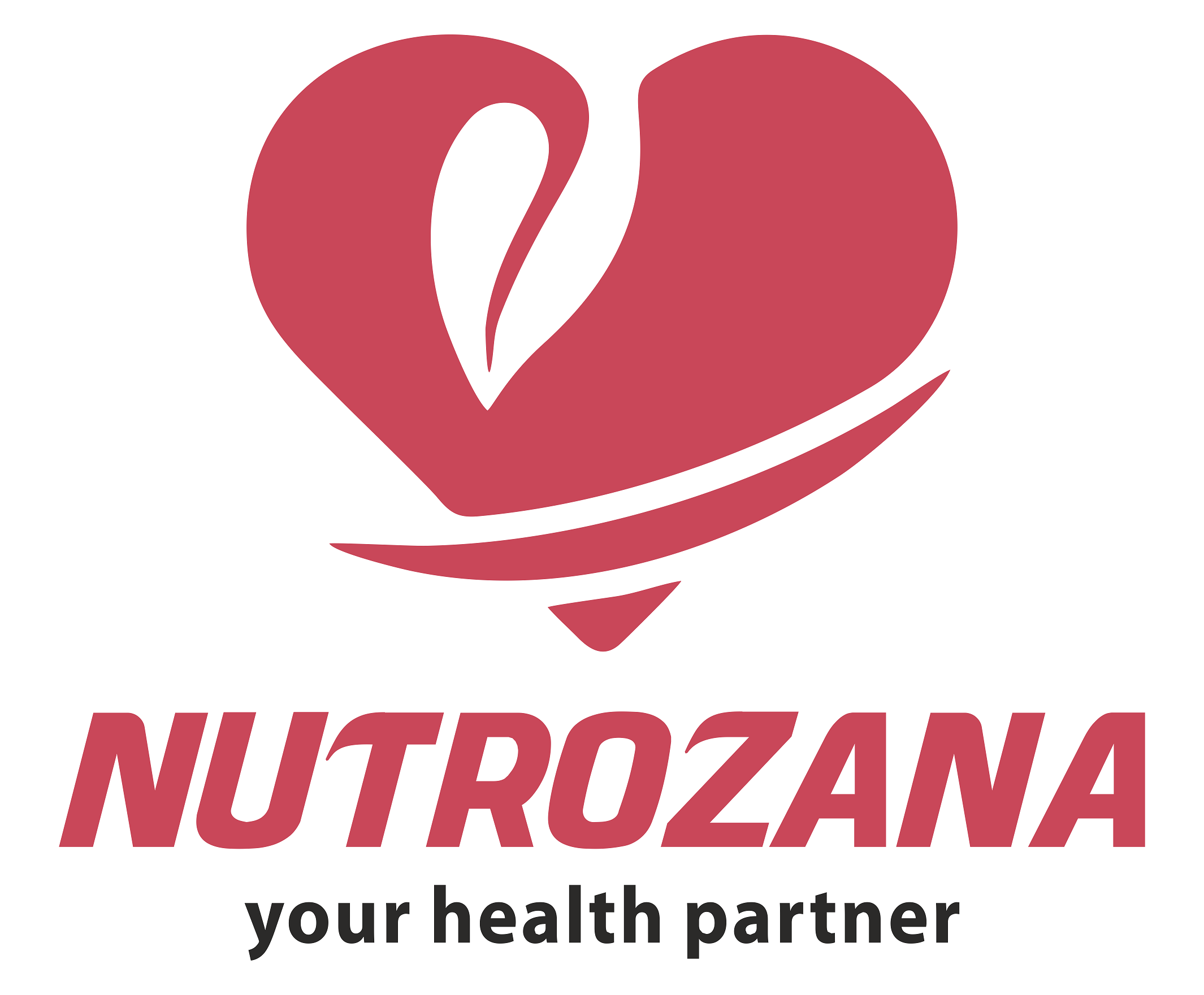 Nutrozana: Premium Health Supplements for Optimal Wellness