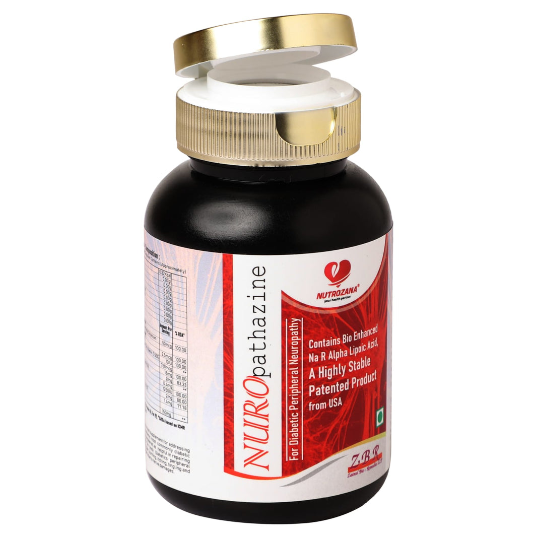 Nutrozana | Quality Nutrition Supplements & Wellness Products